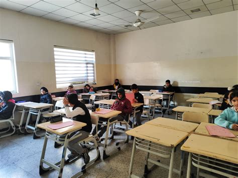قوتابخانەی کڵپەی بنەڕەتی