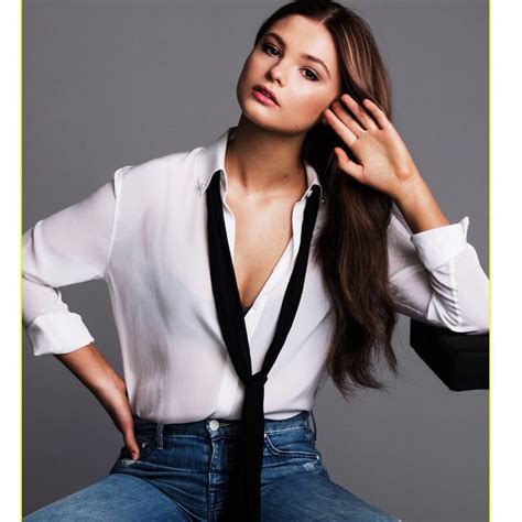 227k Likes 268 Comments Stefanie Noelle Scott Stefaniescott On Instagram Justjared