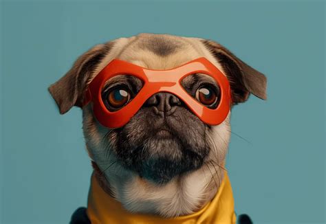 Cycle Detection In Undirected Graph By Yogendra Medium