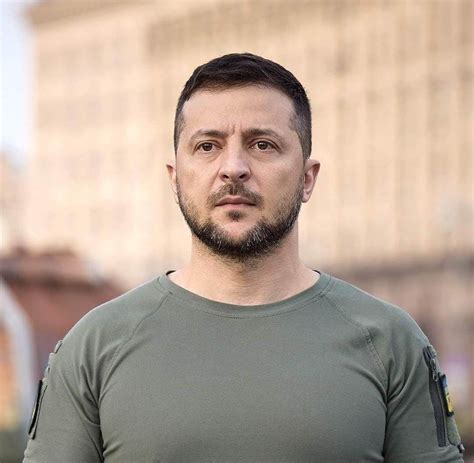 Zelenski spune că trupe nord coreene luptă alături de ruşi în Ucraina