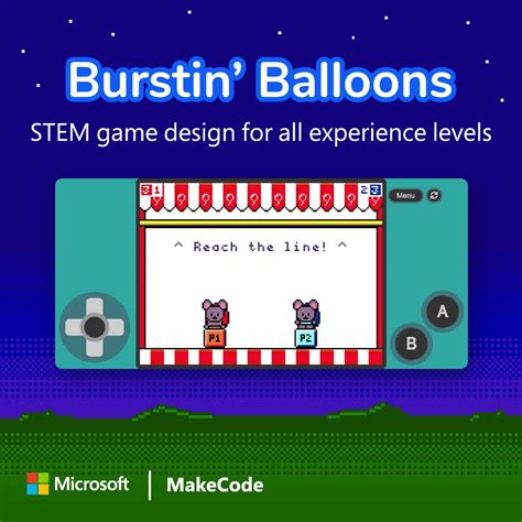 Microsoft Education On Twitter The Sky S The Limit With This