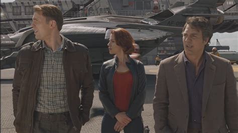 Airborne Aircraft Carrier Tv Tropes