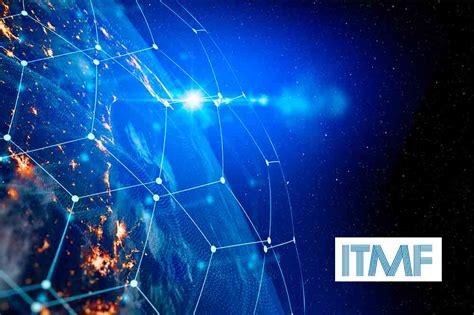 Itmf Slight Capacity Growth And Lower Fibre Consumption Textalks
