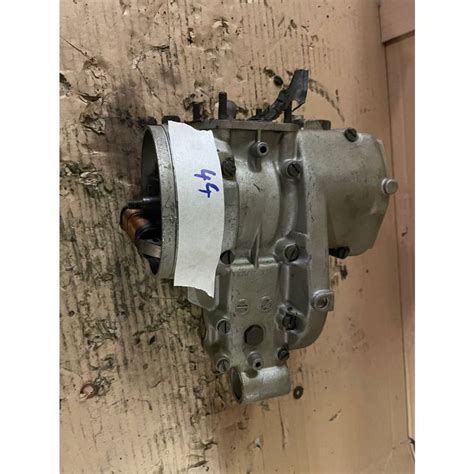 Sachs 504 Motor Gebraucht In Neuendorf Für Chf 21 Mit Lieferung Auf