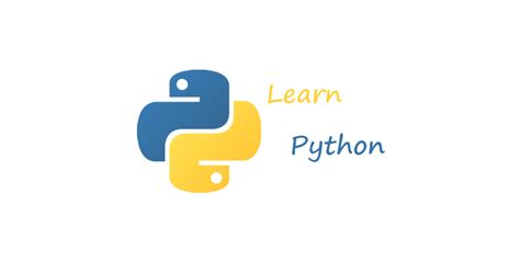 Python Training Certs Learning Pvt Ltd
