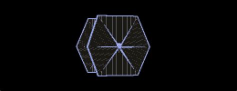 Tie Fighter Variants Star Wars Amino