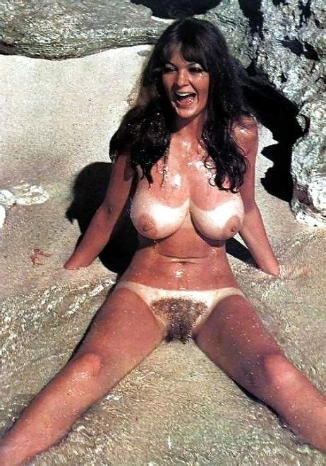 Retro Tan Lined Milf 67bigtittylover92