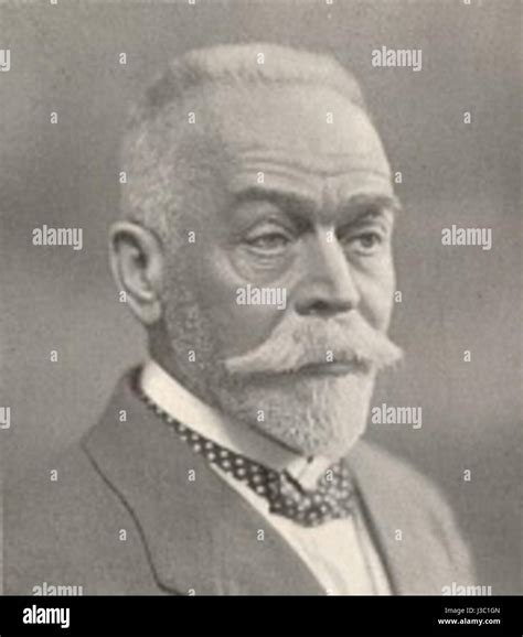 Emil Pfeiffer Was A Notable Historical Figure In The Field Of Medicine Contributing To The