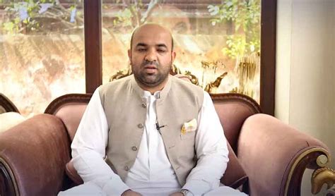 Govt Governor Tussle Punjab Minister Vows To Get Six Vcs Notified