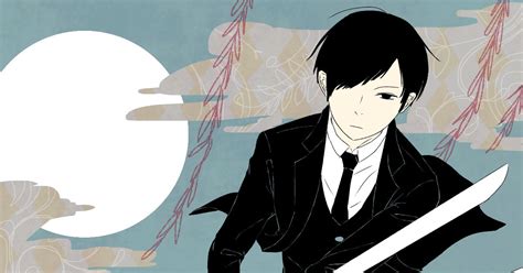 World Trigger ワートリ絵まとめ：辻ちゃんと二宮隊 November 14th 2016 Pixiv