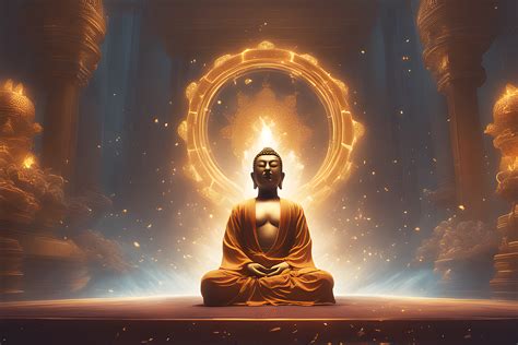 Unlocking Inner Peace The Transformative Power Of Forgiveness