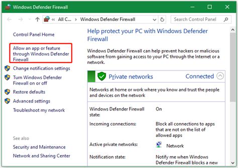 Cult Of The Lamb Freezing Or Crashing On Windows PC Fixed