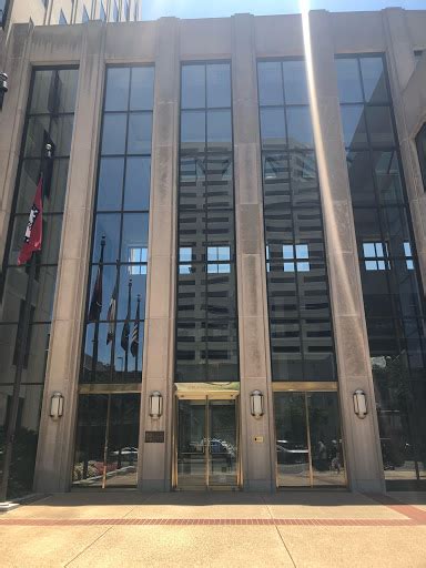Morris Bart Llc Reviews Top Law Firm Rating Site