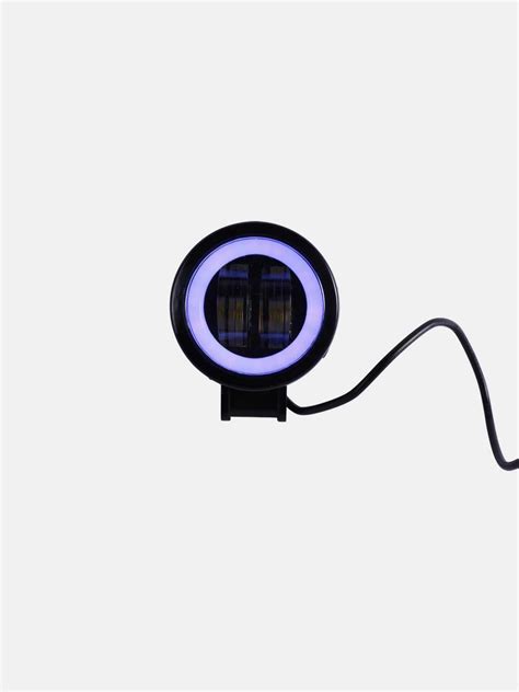 Pulsar 150 Spare Parts And Accessories Buy Online With Cash On Delivery