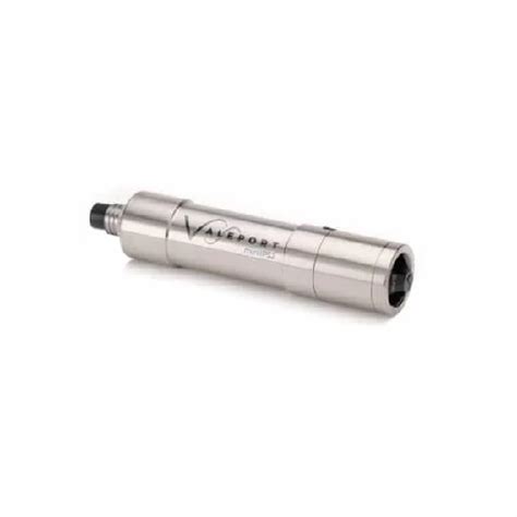 Sensor De Presión Miniips2 Nautilus Oceanica