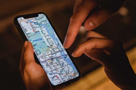 Lis Vs Gis Understanding The Difference Between Lis And Gis
