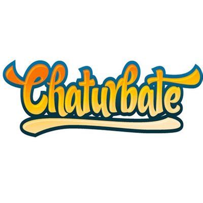 Chaturbate Logo 10 Free Cliparts Download Images On Clipground 2026
