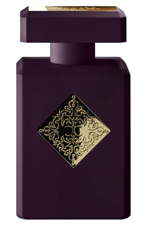 The 15 Best Longest Lasting Perfumes Tested By Marie Claire Editors
