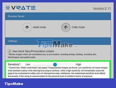 How To Block Adult Websites And Set Up Parental Controls On
