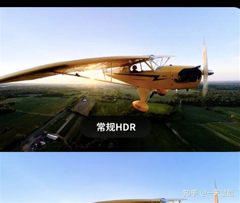 运动相机影石insta360 X3和x2区别明显吗，买哪个好 知乎