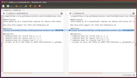 SOA JP Instalar RabbitVCS En Ubuntu Alternativa Perfecta A TortoiseSVN