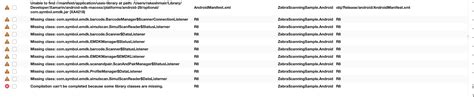 issue with r8 compilation · issue 4457 · dotnet android · github