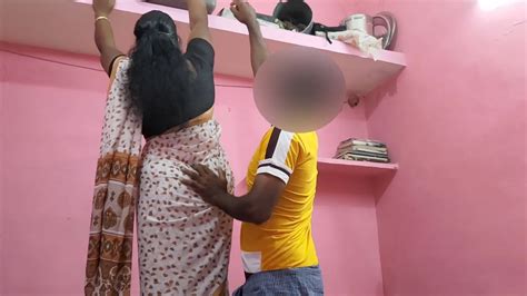 भारतीय Uhd 4k 2160p पोर्न वीडियो Xhamster