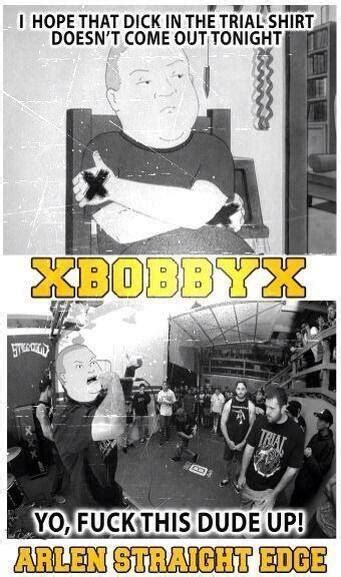 I Have Nowhere Else To Post This Im Sorry Found Rkingofthehill