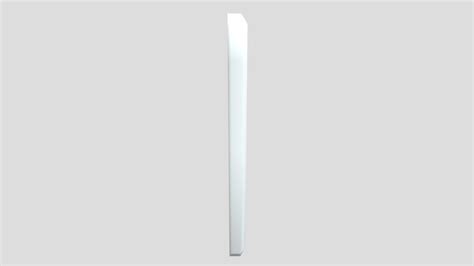 Iphoe 3d Models Sketchfab