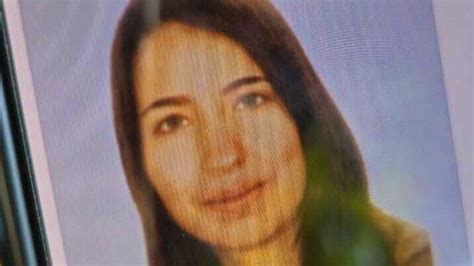 La Femme Disparue A été Retrouvée Lessentiel