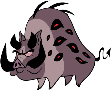 Hoggy The Rp Crew Wiki Fandom