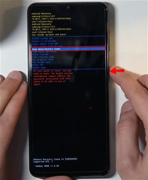 Why Is My Motorola Phone Stuck On Startup Screen 5 Simple Fixes Dr Fone