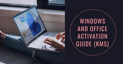 Kms User Guide At John Brunner Blog