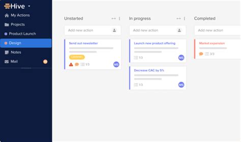 Answers To The 10 Most Asked Questions On Task Automation Virtus Flow