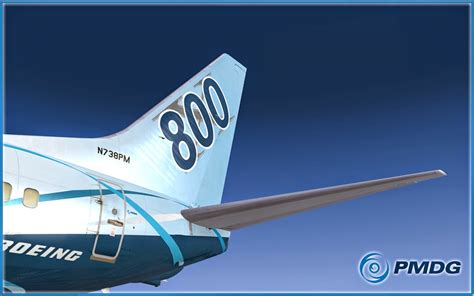 Pmdg 737 Ngx Checklist Clockres Pmdg 737 Ngx Checklist Clockres