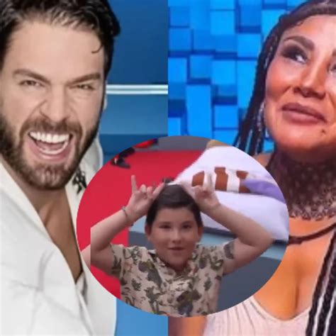 Una Fotografía En Facebook Delató A Un Sujeto Acusado De Abusar