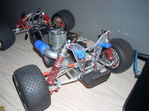 LET S SEE YOUR RC GT PICTURE HERE Page RCU Forums