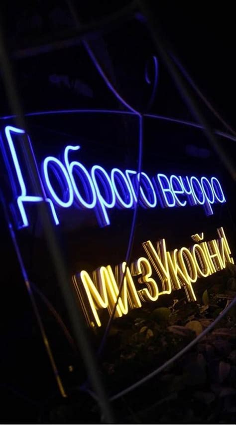 Гданск Гдиня Сопот оголошення