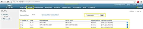 Cisco Access Point Autonomous And Lightweight Mode