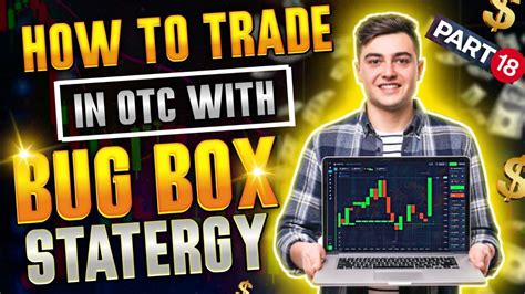 QUOTEX SURESHOT STATERGY HOW TO WIN EVERY TRADE IN QUOTEX PRICE