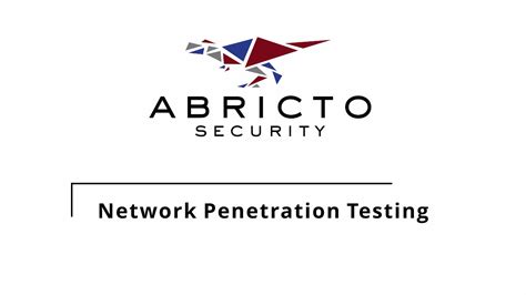 Abricto Security Home