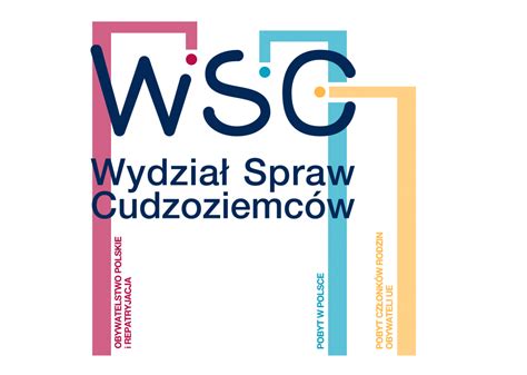 Migrant WSC Migrant WSC