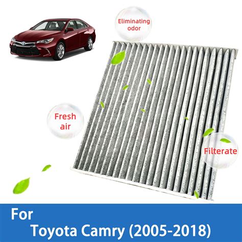 차량용 Cfus016 필터포유 에어컨 필터 활성탄 공기청정기 코란도 C 뉴 스타일 핸드폰닷컴