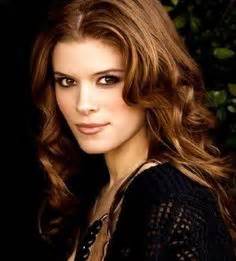Kate Mara I Remember Her On Niptuck Theres Just Something About