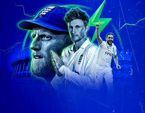 Pak Vs Eng Pakistan Beat England By 152 Runs Watch Videos Highlights