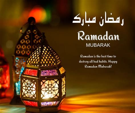 Ramadanmubarak Ramadan2025 Baborhossain Babor Hossain