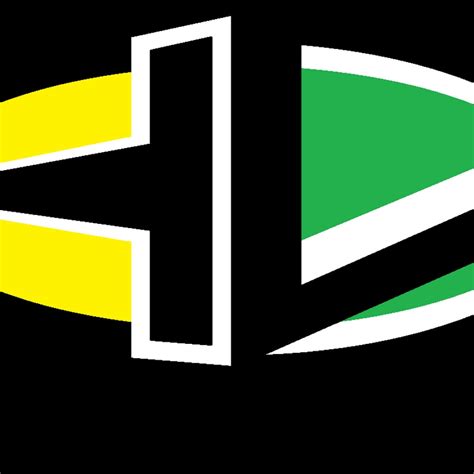 The Levitations Youtube