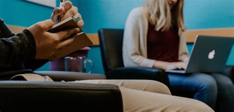 10 Employee Memo Templates In Google Docs Word Pages PDF Free Premium Templates