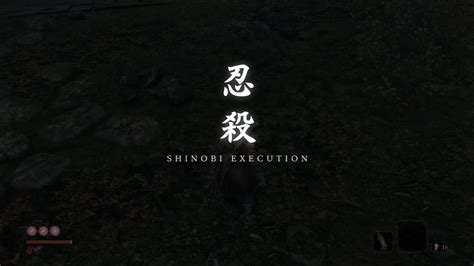 隻狼暗影雙死 幻影破戒僧 無傷一周目 Sekiro Youtube
