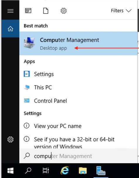 Fix Error 1069 Windows Could Not Start The Veeam Backup Service On Local Computer